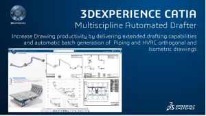 3DEXPERIENCE最新版本R2021x（以下简称“3DE R2021x”）-百世慧3DE 3DE R2021x-3dexperience最新版本r2021x（以下简称“3de-CATIA ...